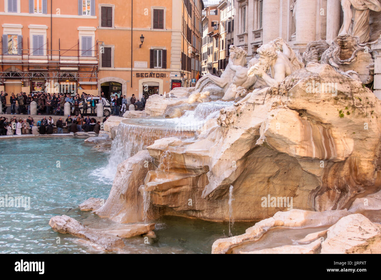 Coin Toss Stock Photos & Coin Toss Stock Images - Alamy