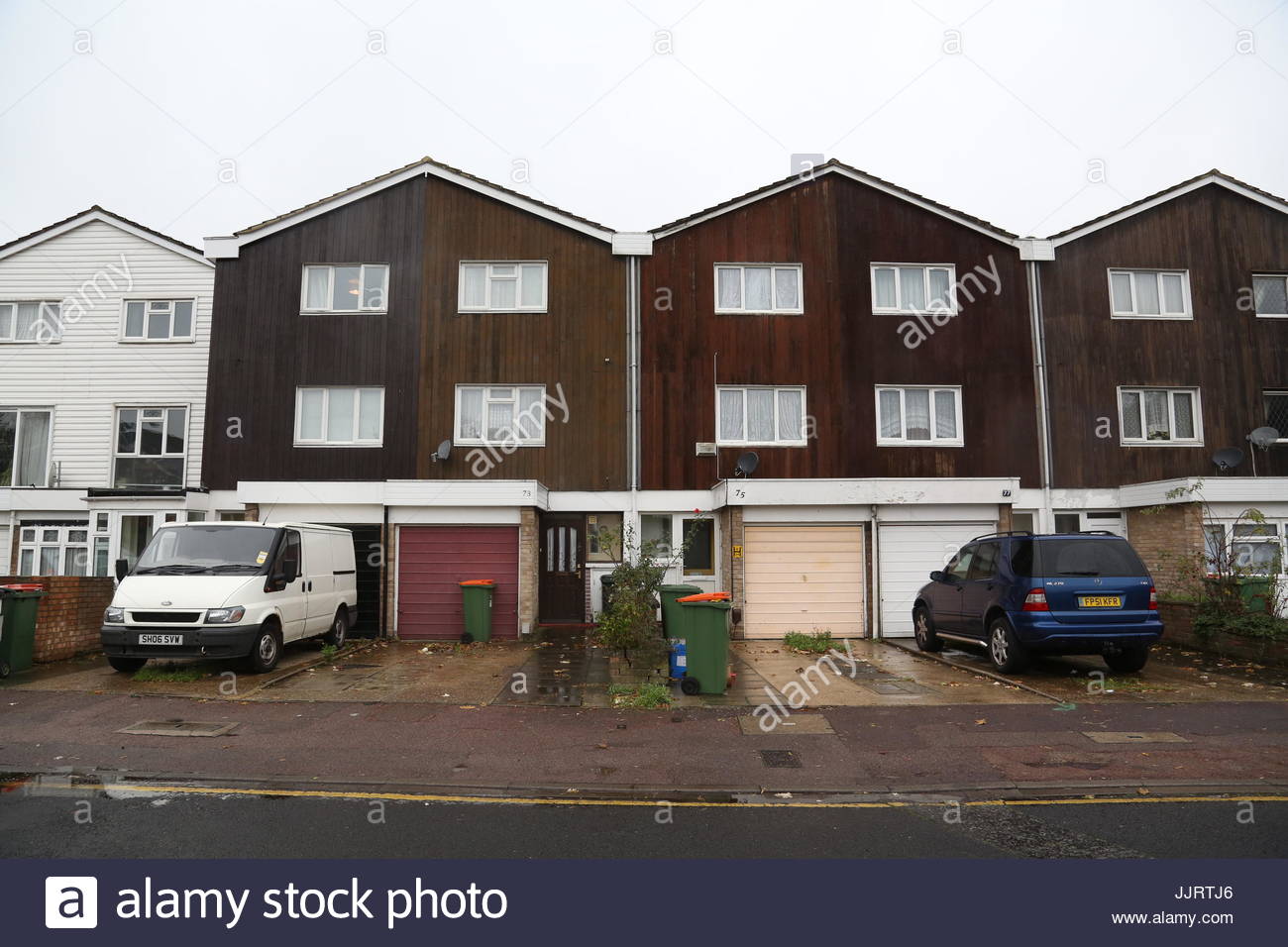 Metroland Stock Photos & Metroland Stock Images - Alamy