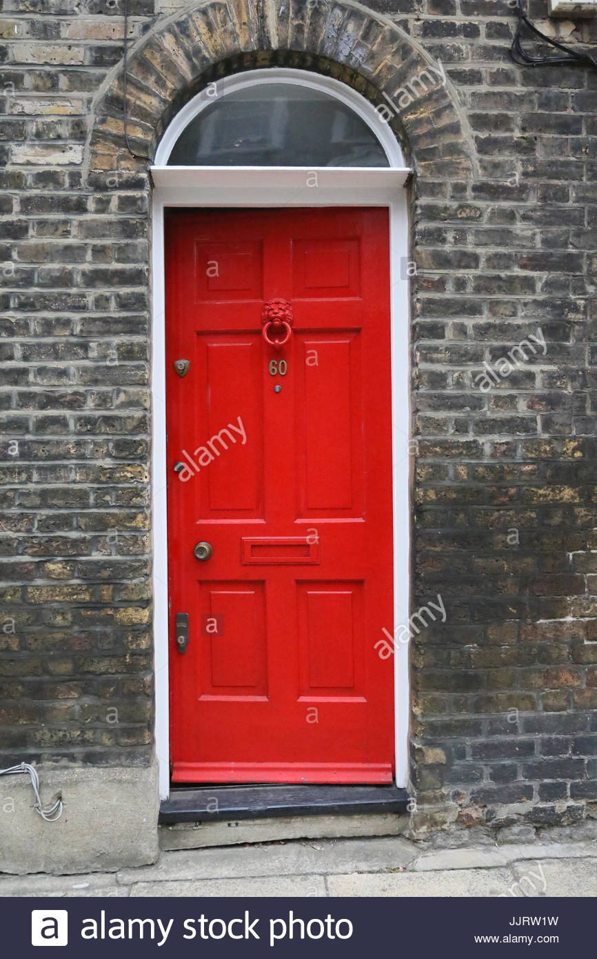Victorian Era Door Stock Photos & Victorian Era Door Stock Images - Alamy
