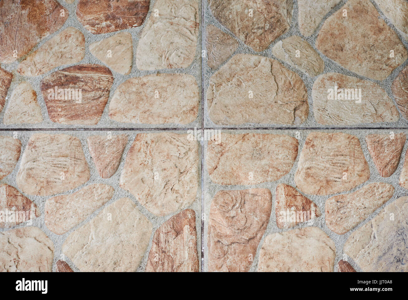 Marble tile texture hi-res stock photography and images - Alamy