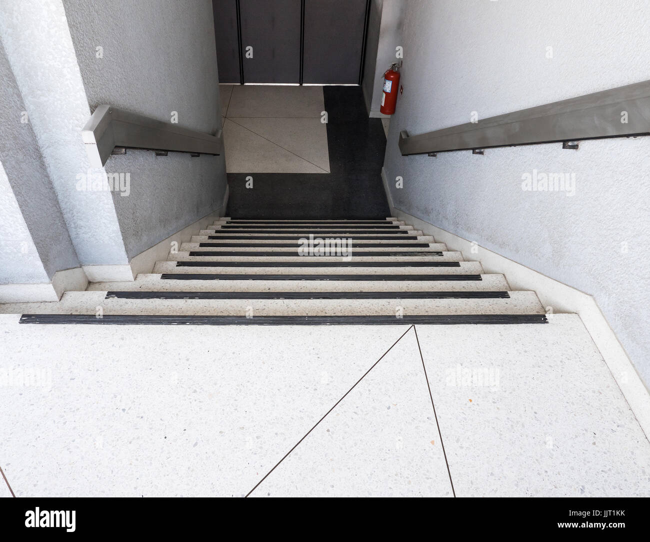 Protection Barrier Fire Stock Photos & Protection Barrier Fire Stock ...