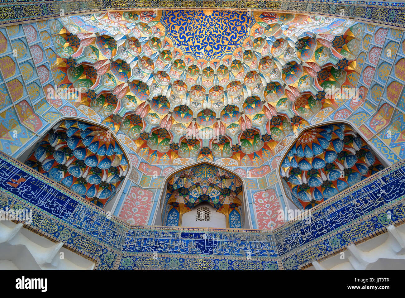 Murquanas hi-res stock photography and images - Alamy