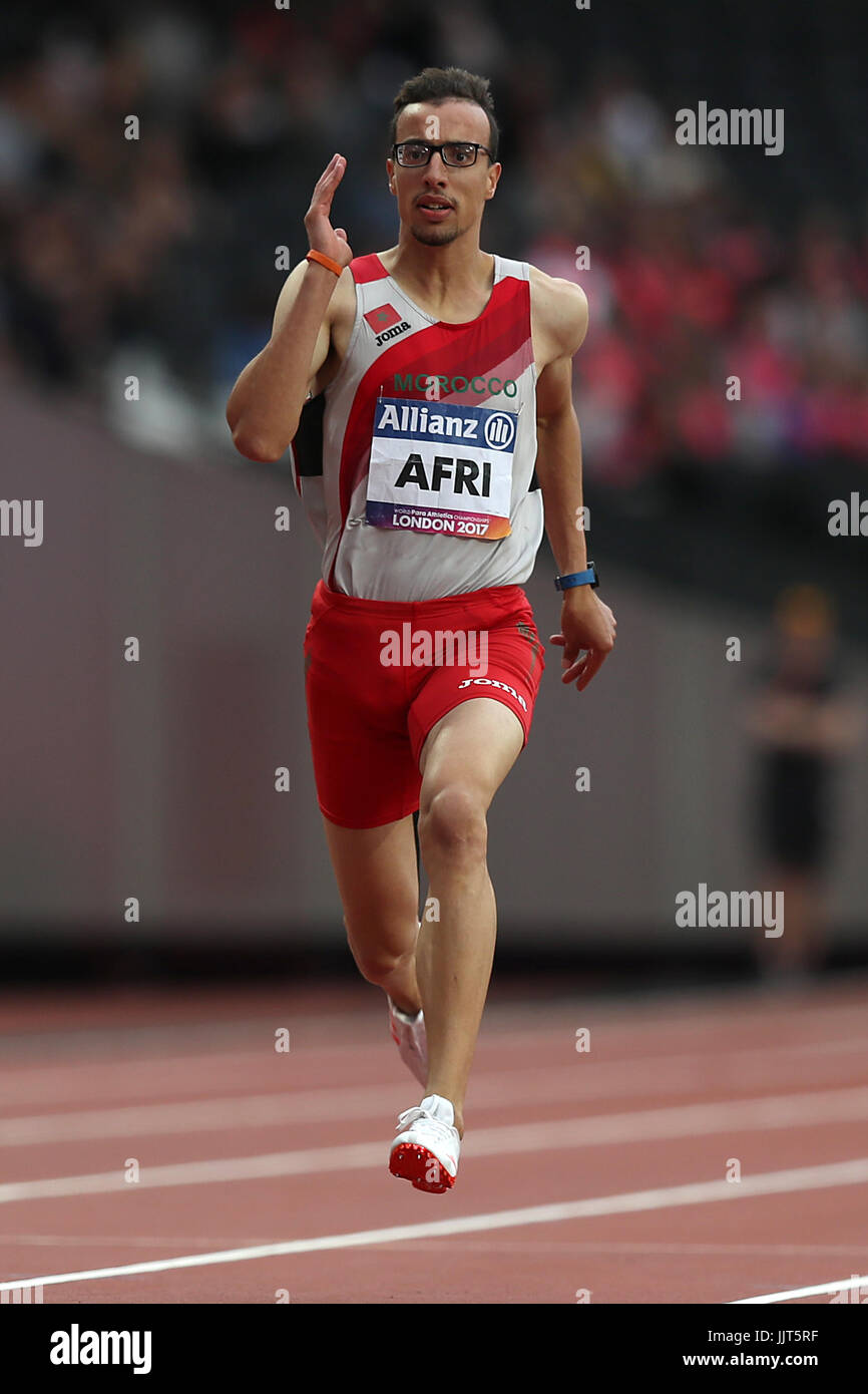 Maroccos hi-res stock photography and images - Alamy