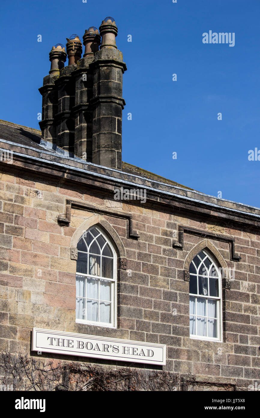 Gothic stone tracery hi-res stock photography and images - Alamy