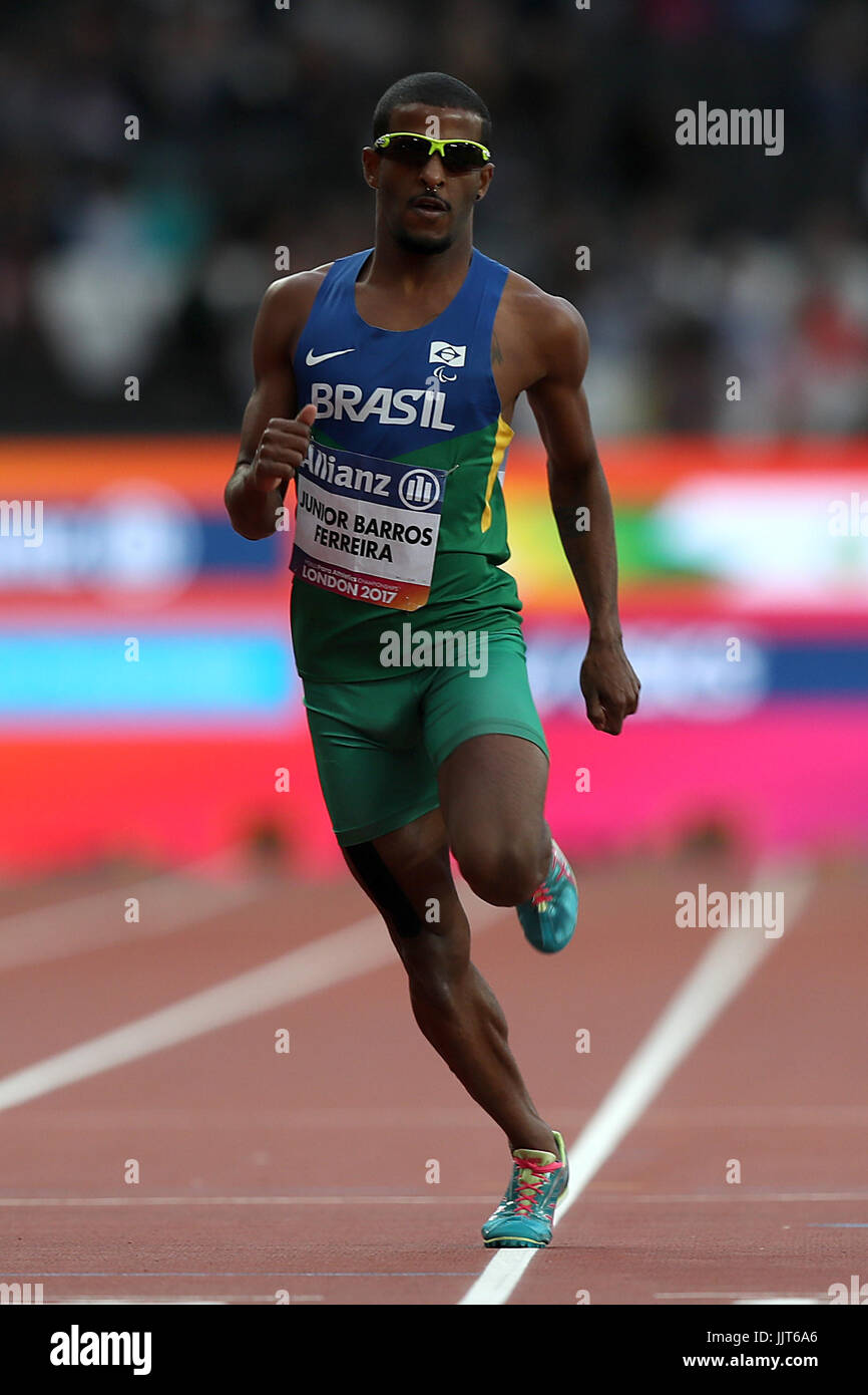 World junior championships in athletics High Resolution Stock ...