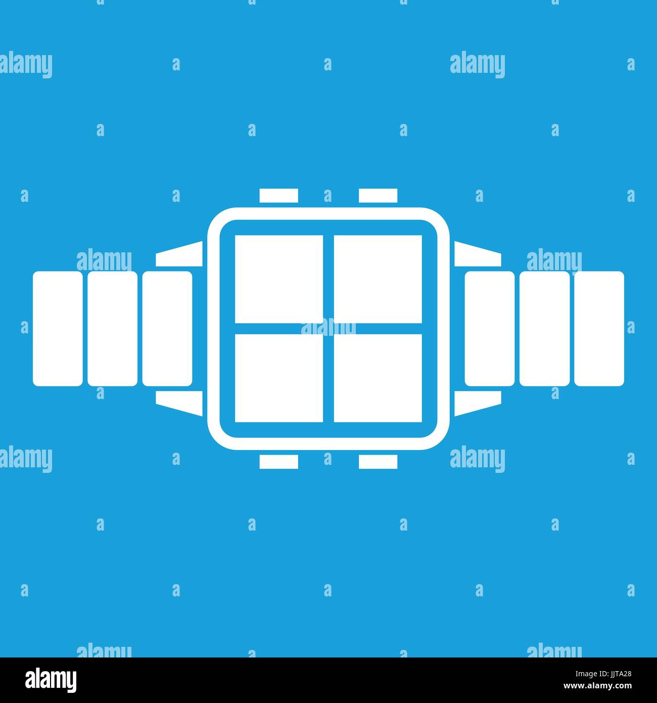 Apple watch store Stock Vector Images - Alamy