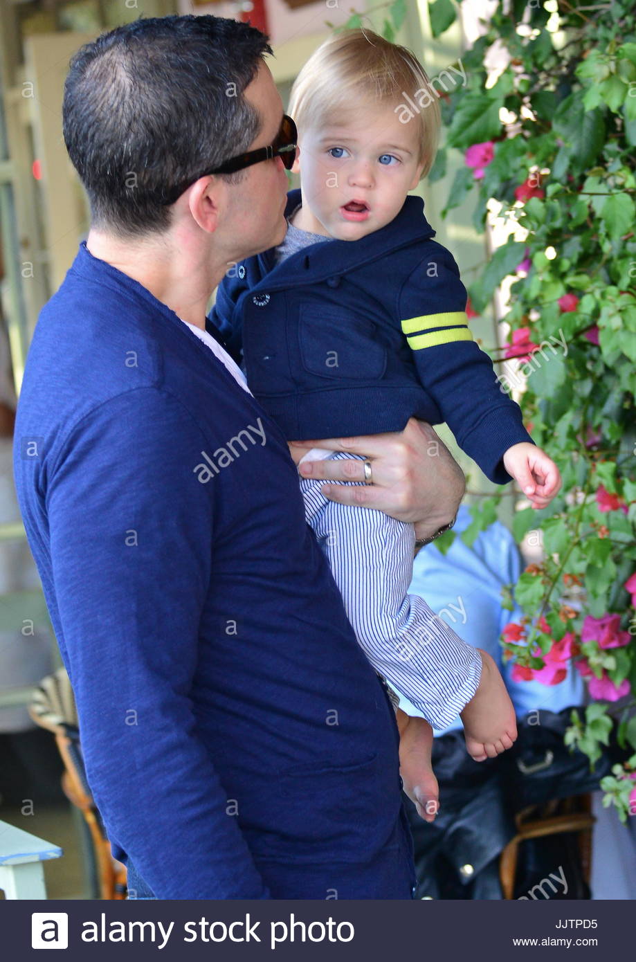 Jim Toth and Tennessee James Toth. Reese Witherspoon looking very Stock ...