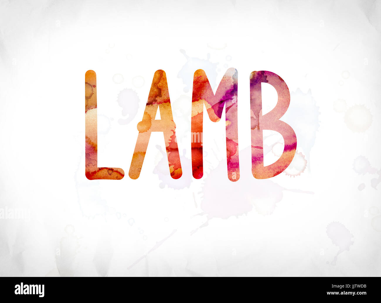 Sheep stencil hi-res stock photography and images - Alamy
