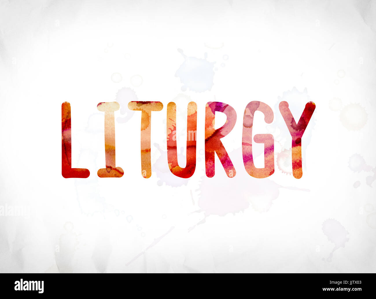 Liturgy Of The Word Stock Photos & Liturgy Of The Word Stock Images - Alamy