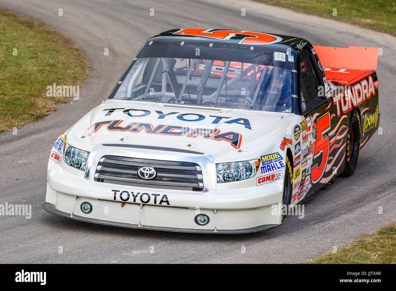 2004 japanese hi-res stock photography and images - Alamy