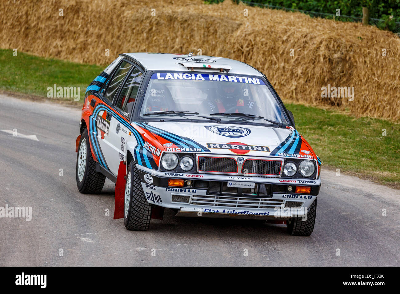 Delta Martin's Instagram, Twitter & Facebook on IDCrawl