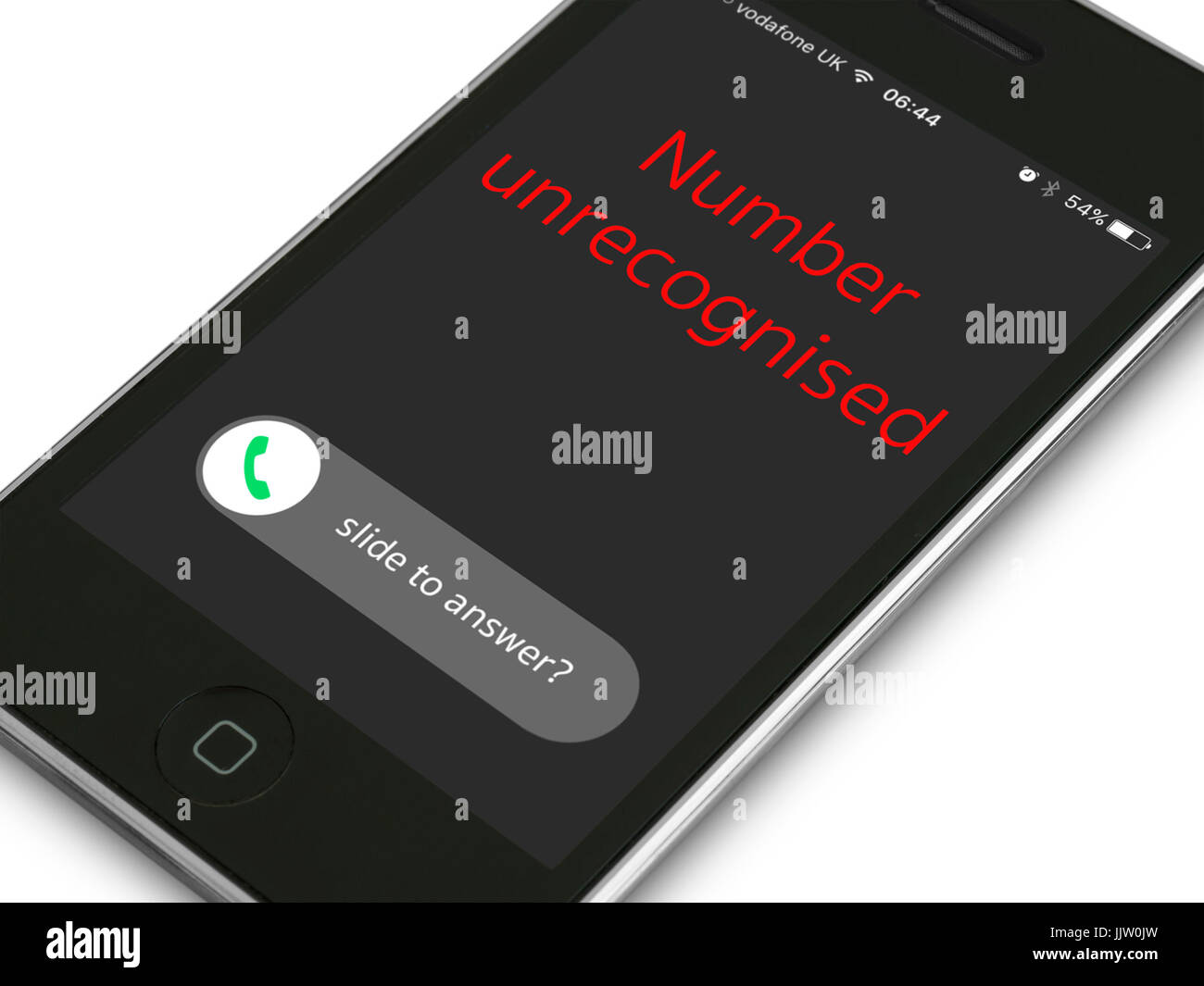 Number unrecognised hi-res stock photography and images - Alamy