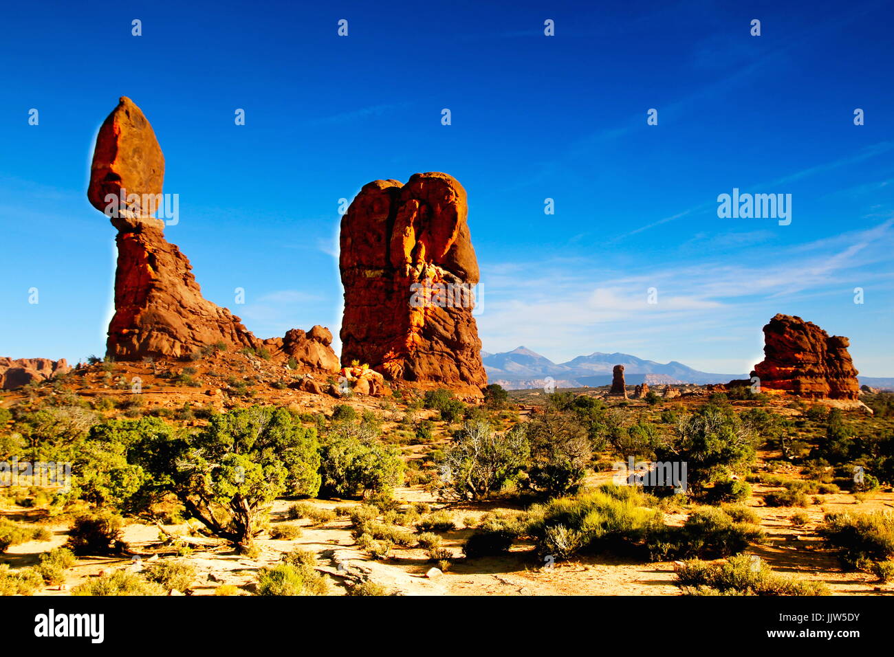 Corners four arches hi-res stock photography and images - Alamy