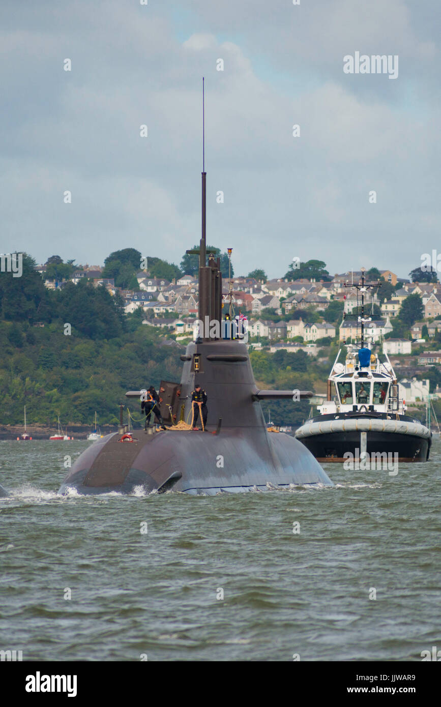 U32 submarine hi-res stock photography and images - Alamy