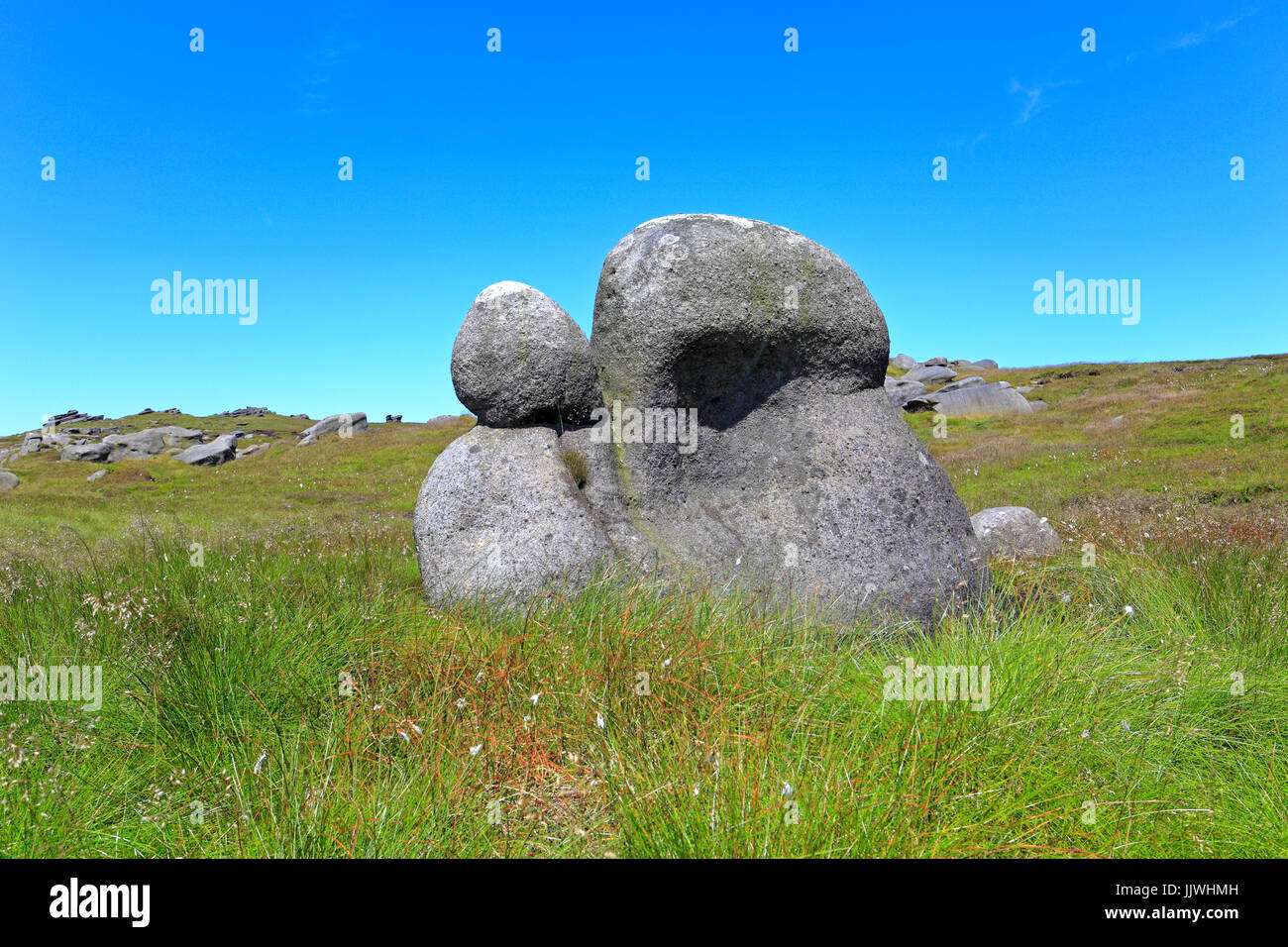 Moat stone hi-res stock photography and images - Alamy