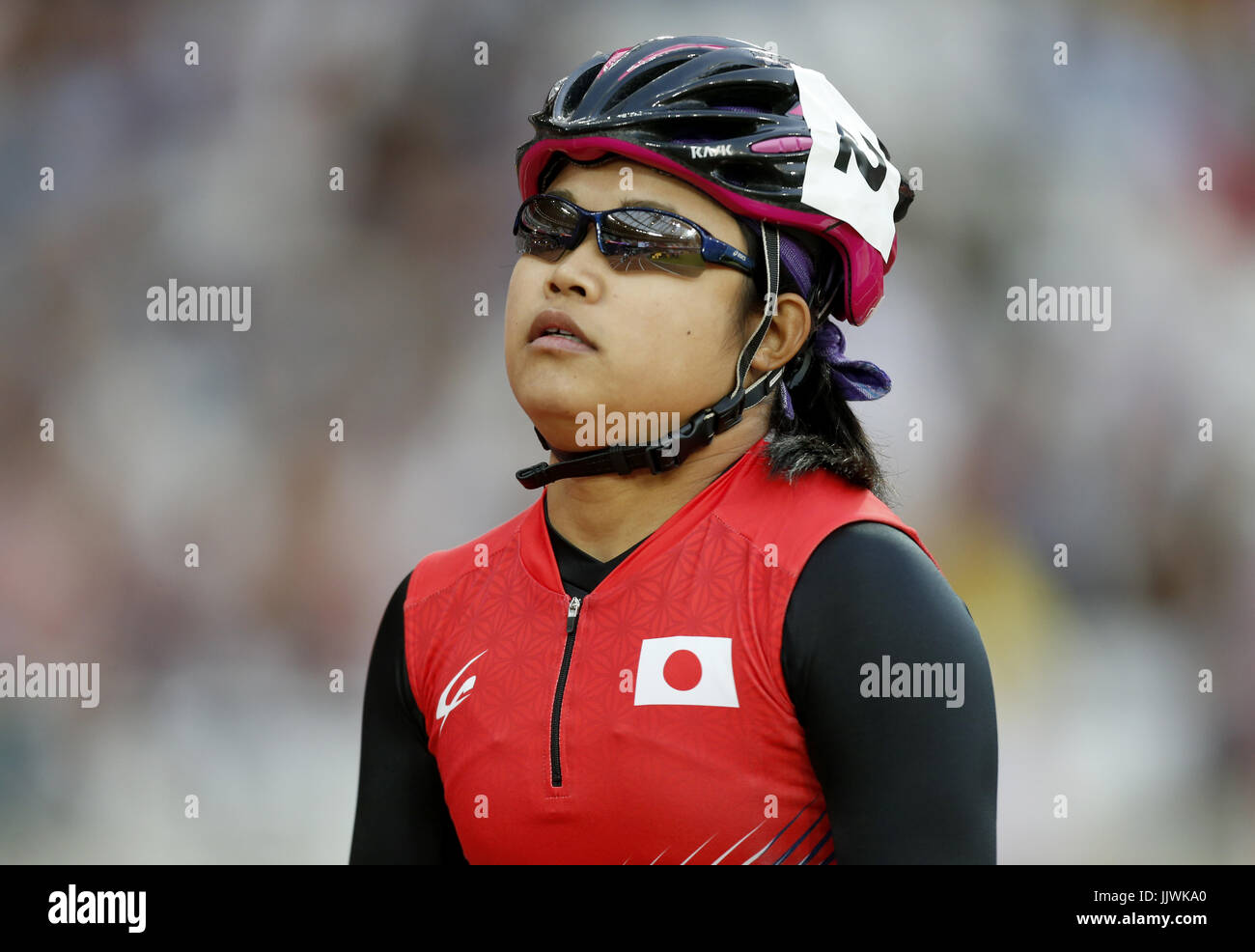 Haruka kitaura hi-res stock photography and images - Alamy