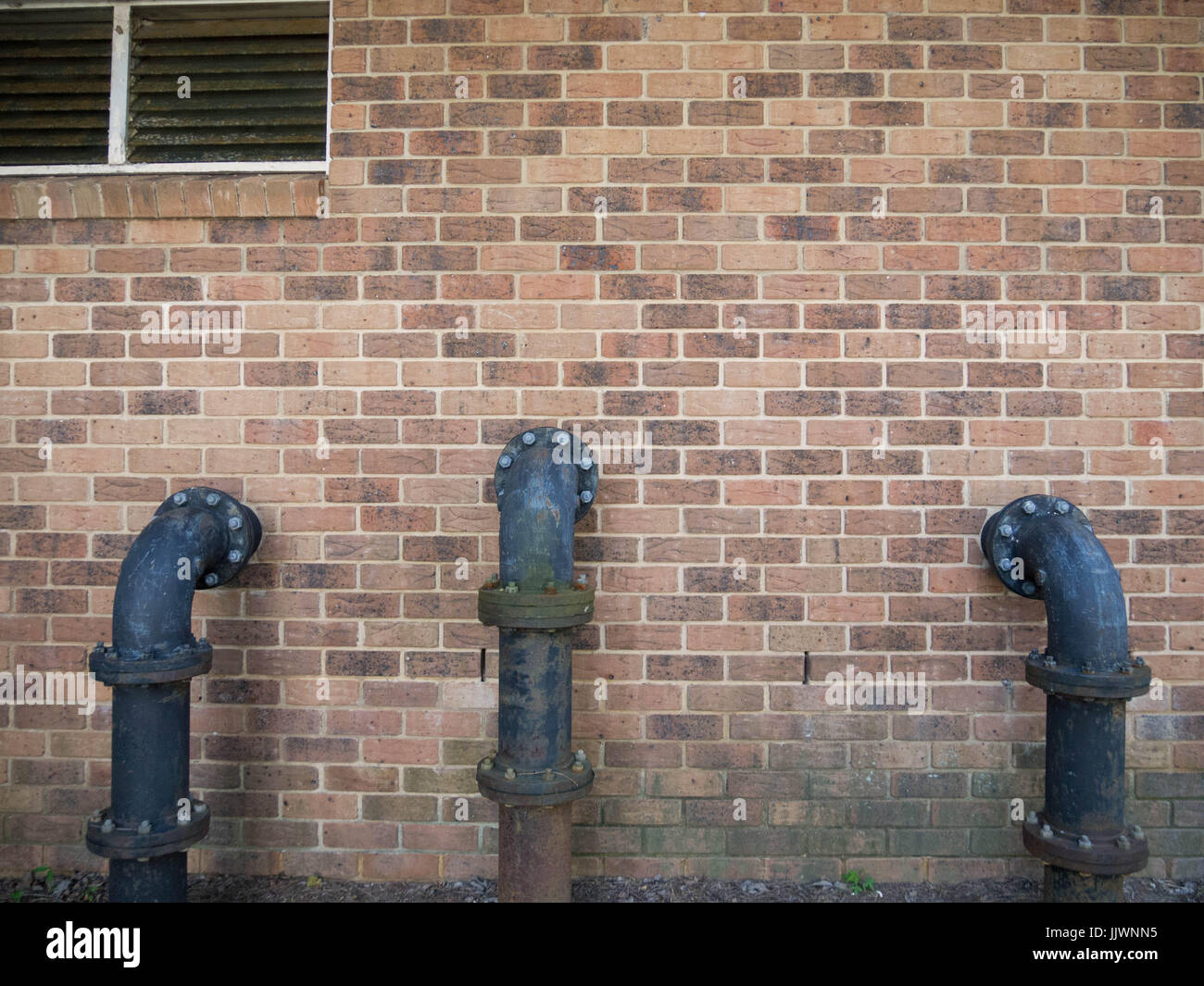 Galvanised steel texture hi-res stock photography and images - Alamy