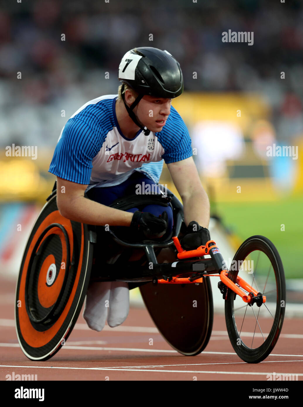 Great britains isaac towers hi-res stock photography and images - Alamy