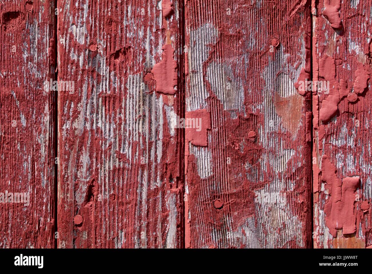 Heavily weathered building hi-res stock photography and images - Alamy