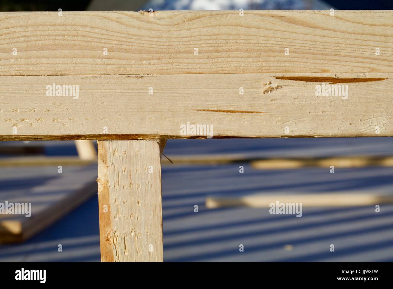 Joint pine hi-res stock photography and images - Alamy