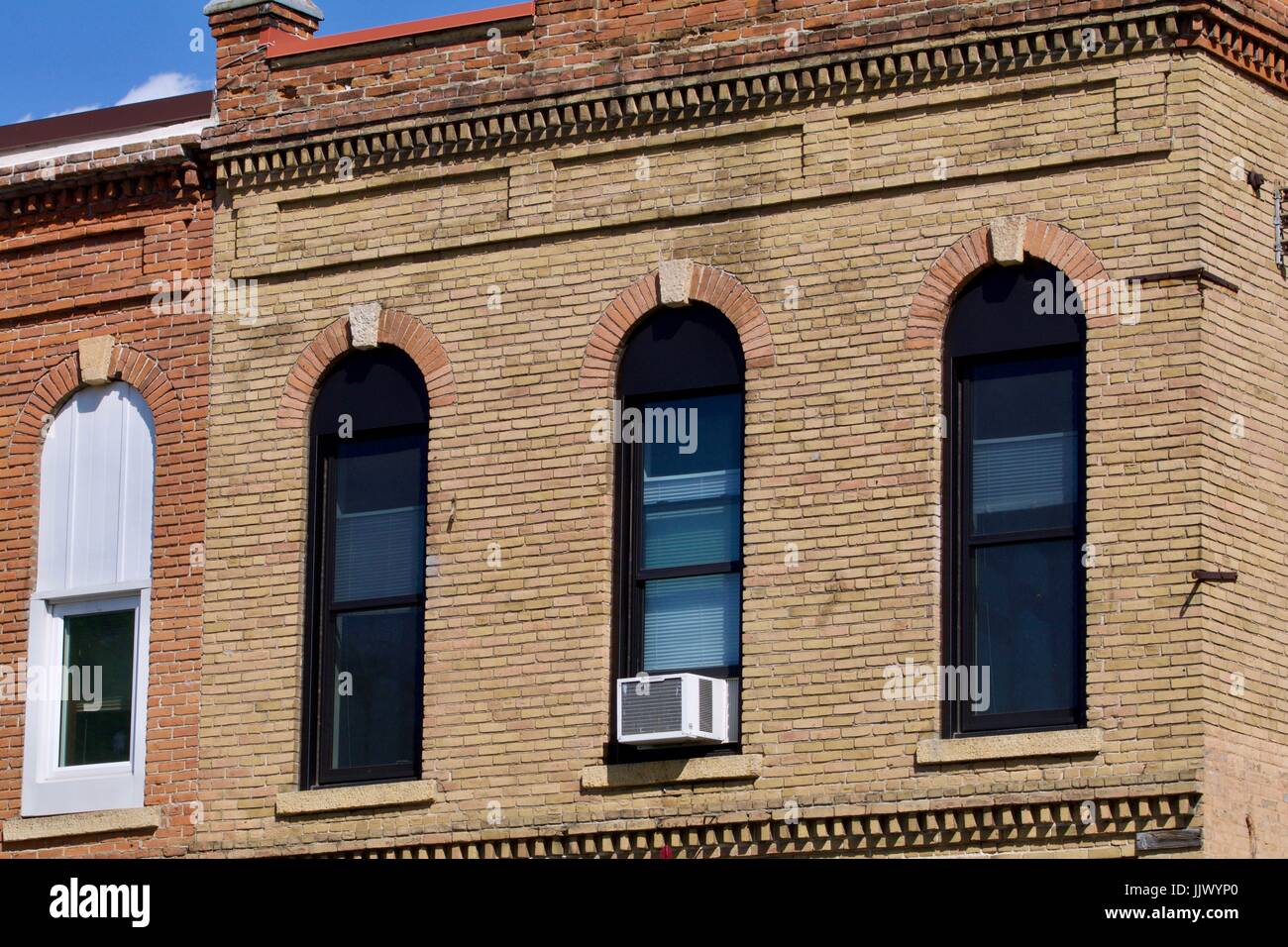 Historicbuilding hi-res stock photography and images - Alamy