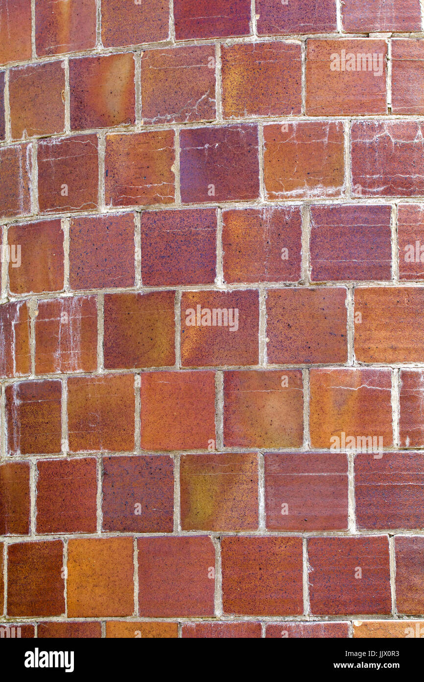 Tile silo hi-res stock photography and images - Alamy