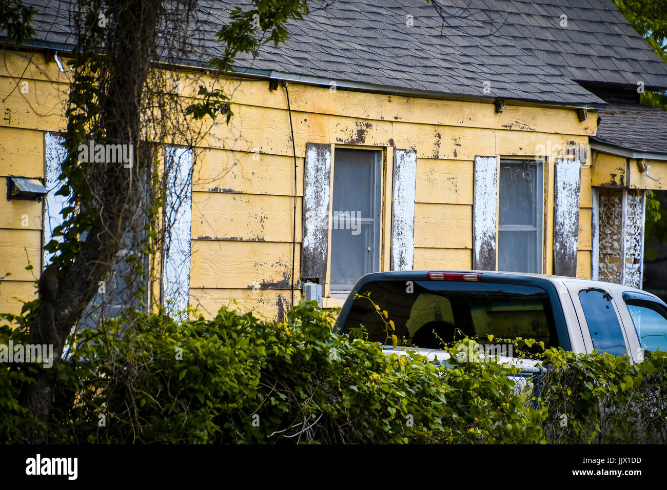 Forth worth architecture hi-res stock photography and images - Alamy