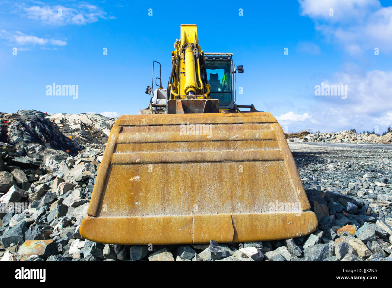 Mechanical activity hi-res stock photography and images - Alamy