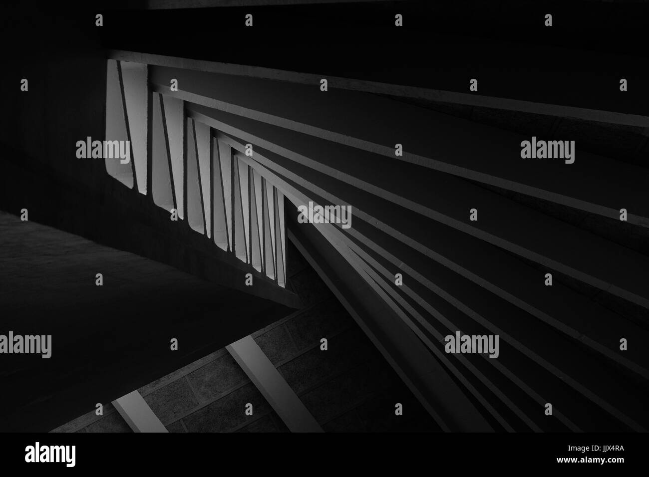 Light Shaft Window High Resolution Stock Photography and Images - Alamy