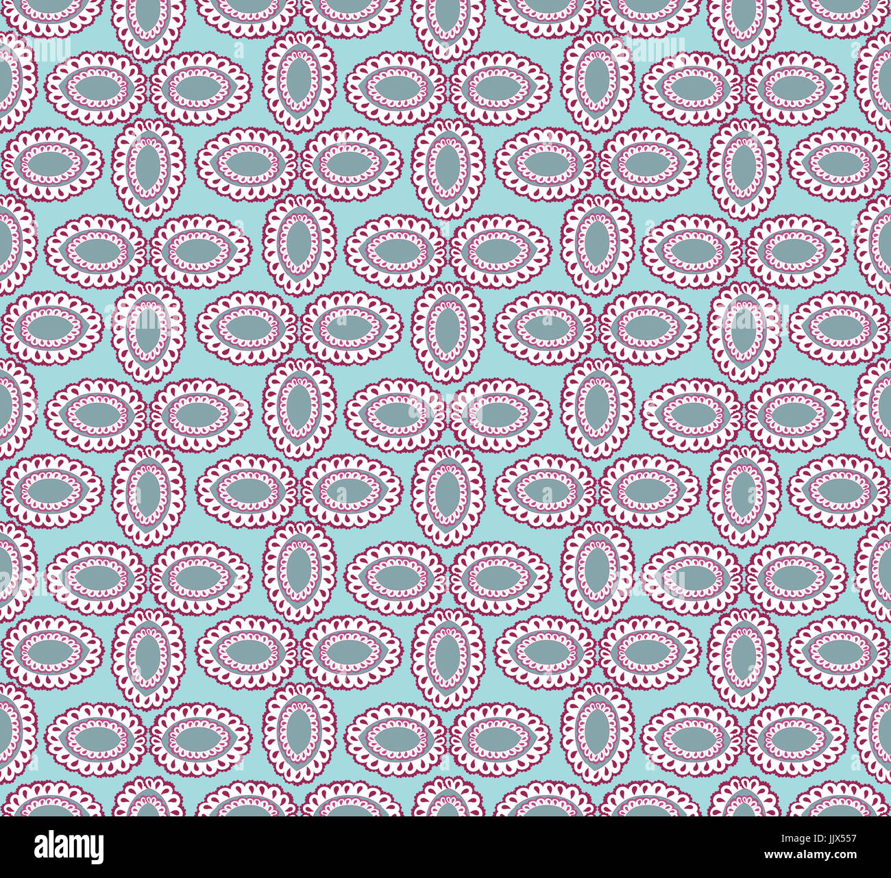 Chinese pattern wave drawing hi-res stock photography and images - Alamy