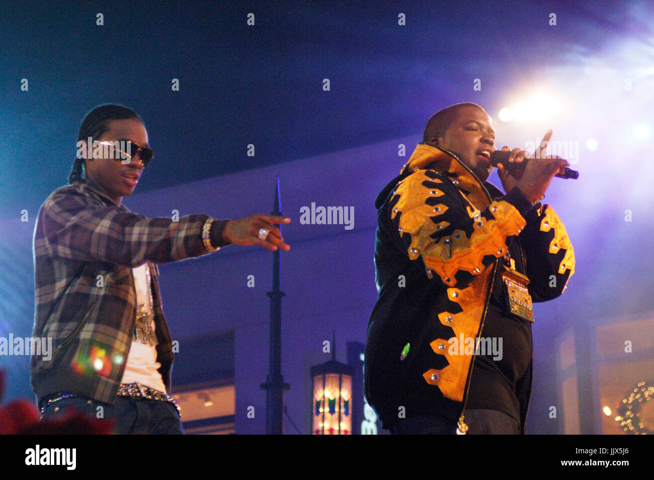 Star king hi-res stock photography and images - Alamy