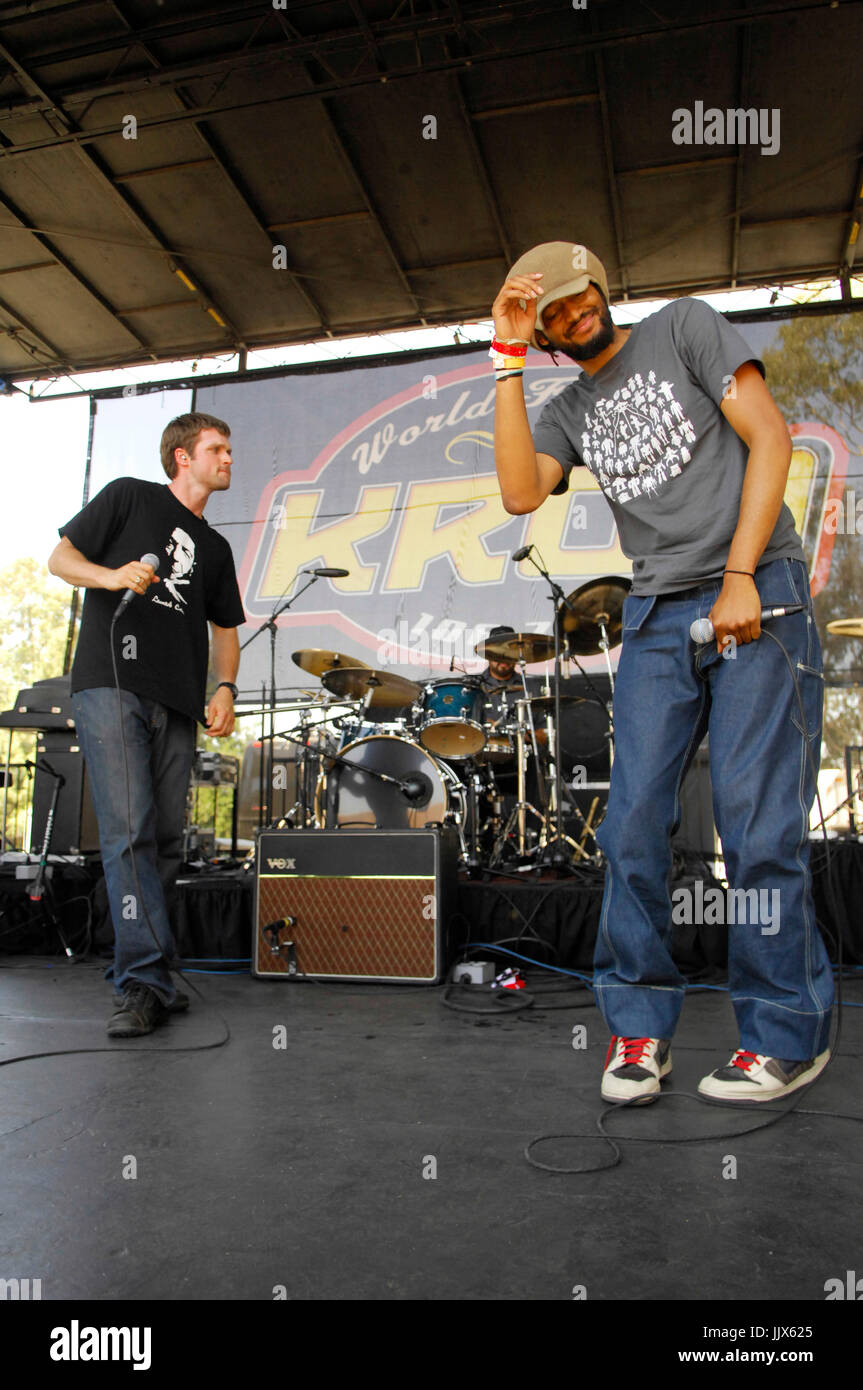 Brer rabbit hi-res stock photography and images - Alamy