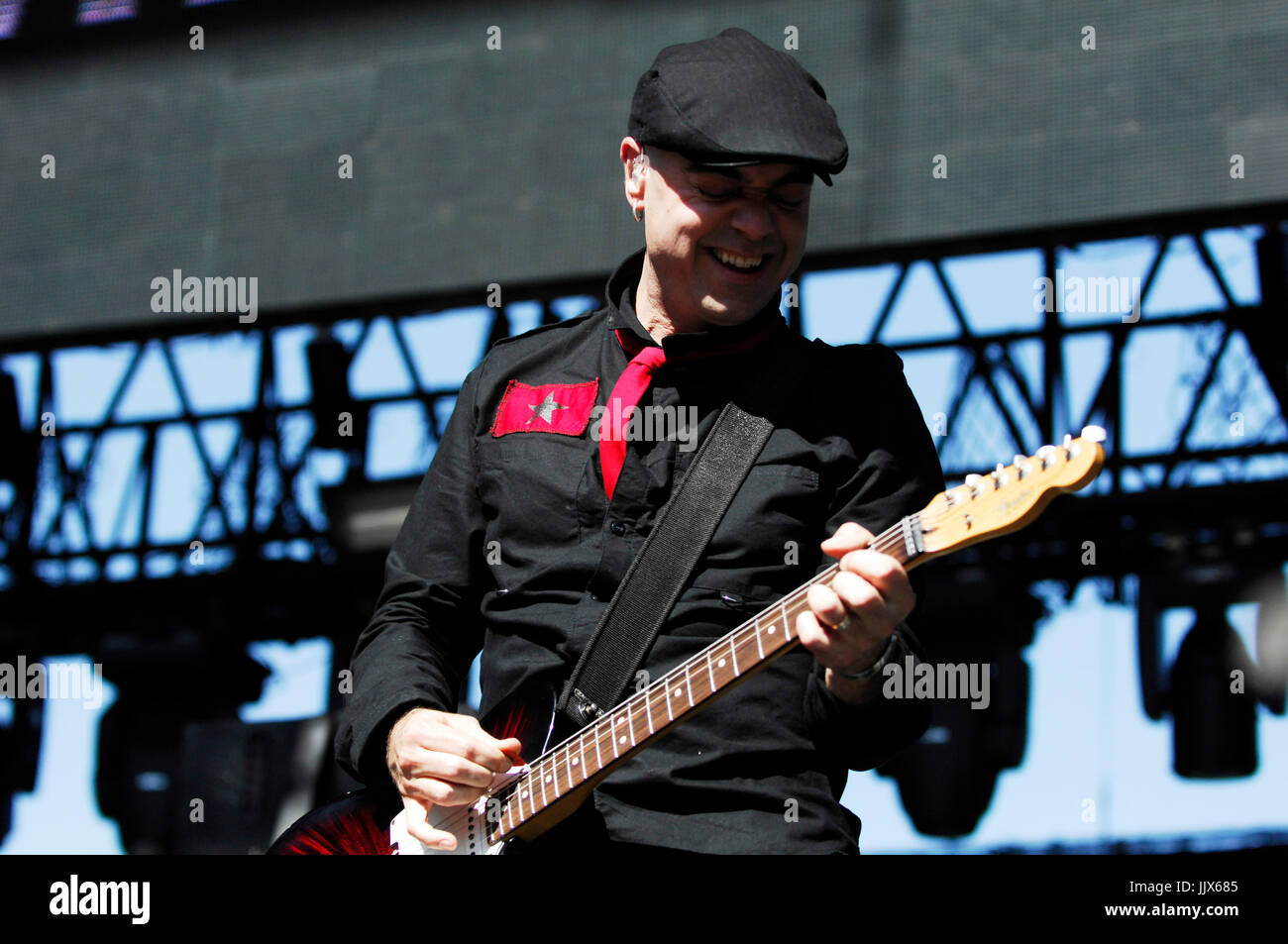 Dennis casey hi-res stock photography and images - Alamy