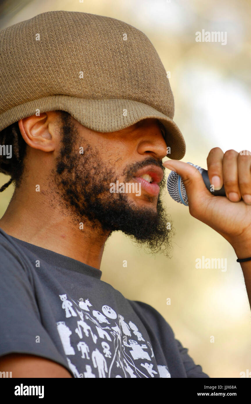 Brer rabbit hi-res stock photography and images - Alamy