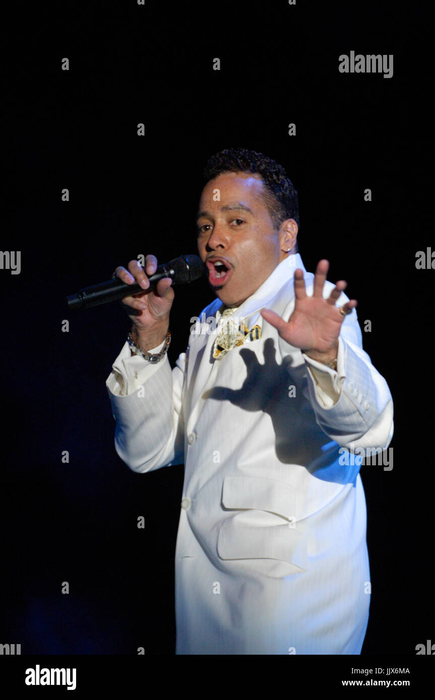Morris Day High Resolution Stock Photography and Images - Alamy