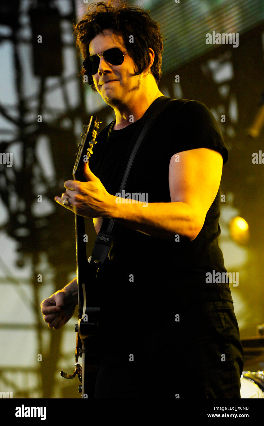 Jack irvine hi-res stock photography and images - Alamy