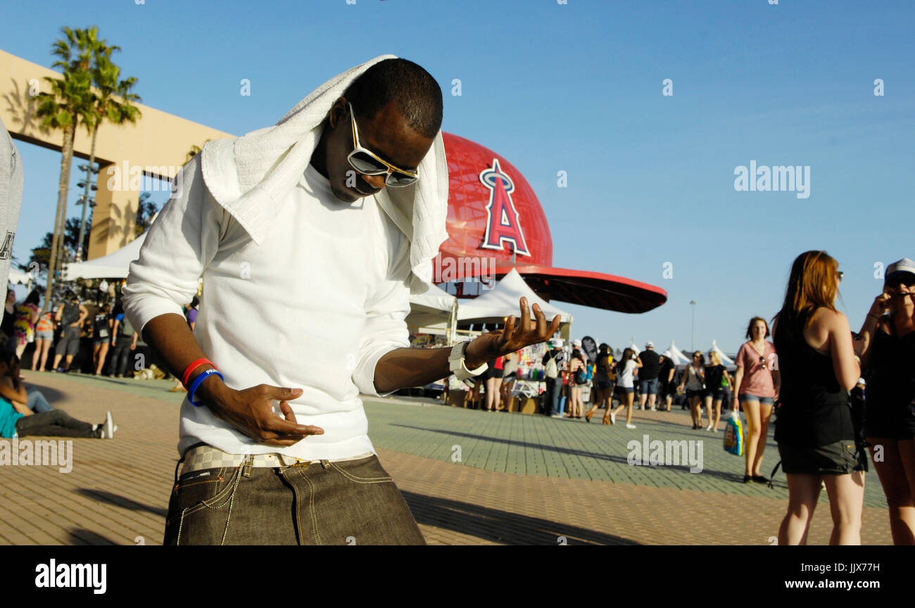 Keidran hi-res stock photography and images - Alamy