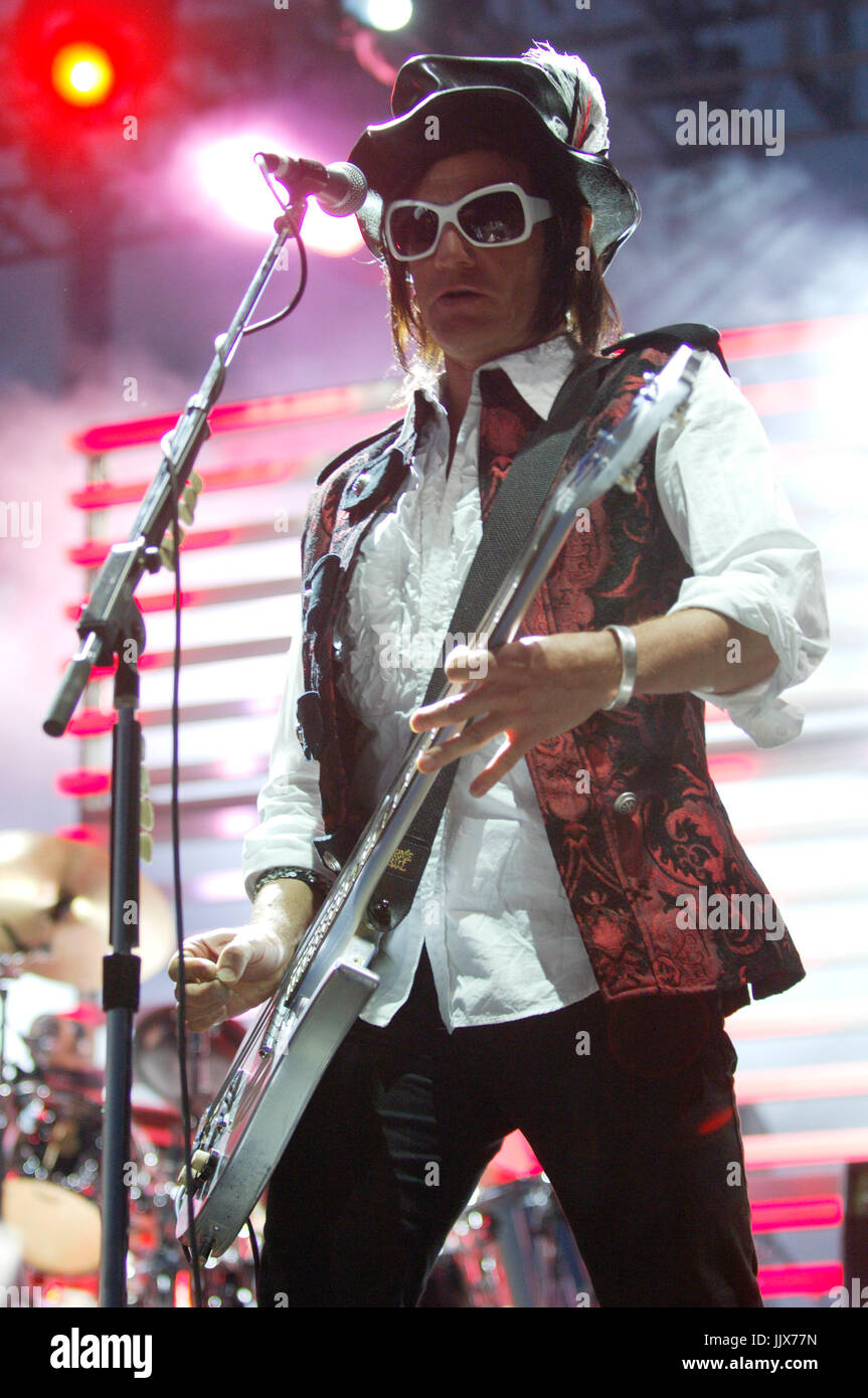 Daniel ash hi-res stock photography and images - Alamy