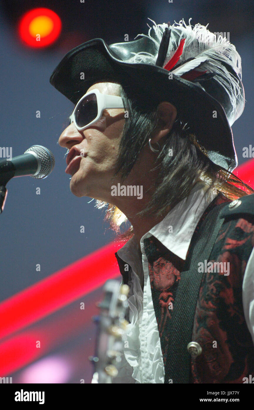 Daniel ash hi-res stock photography and images - Alamy