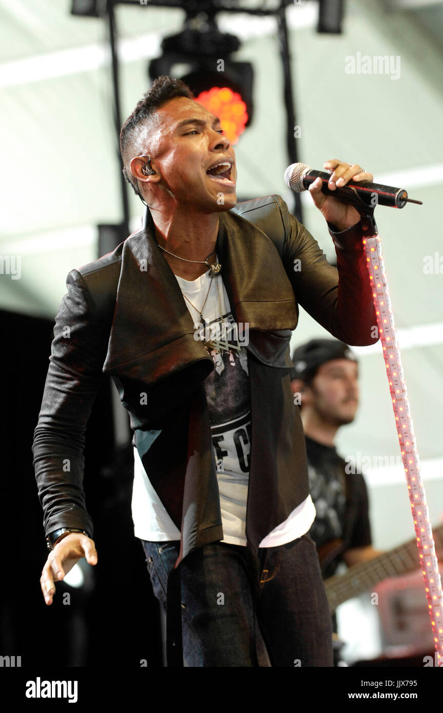 Miguel pimentel hi-res stock photography and images - Alamy