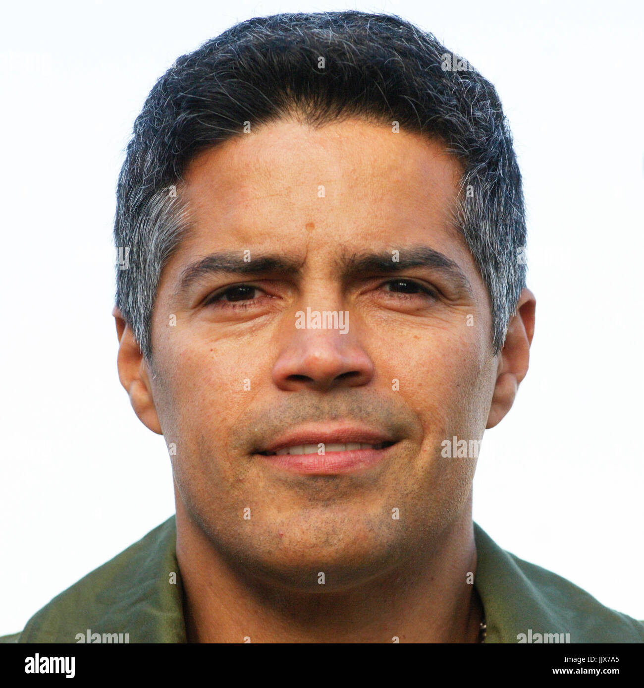 Estrada erik hi-res stock photography and images - Alamy