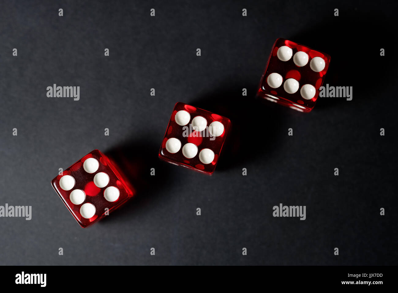 Sic hi-res stock photography and images - Alamy