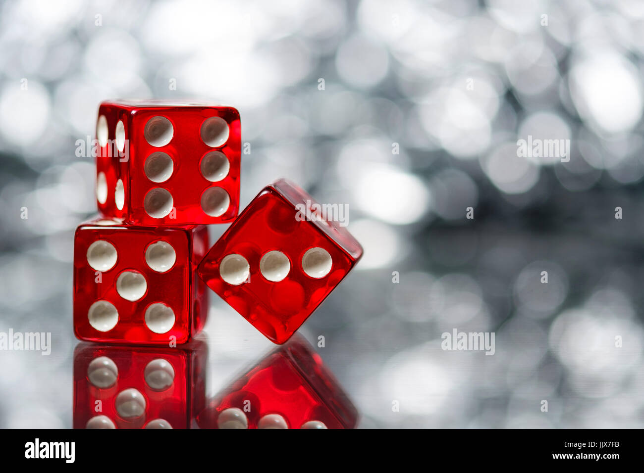 Sicbo dice hi-res stock photography and images - Alamy