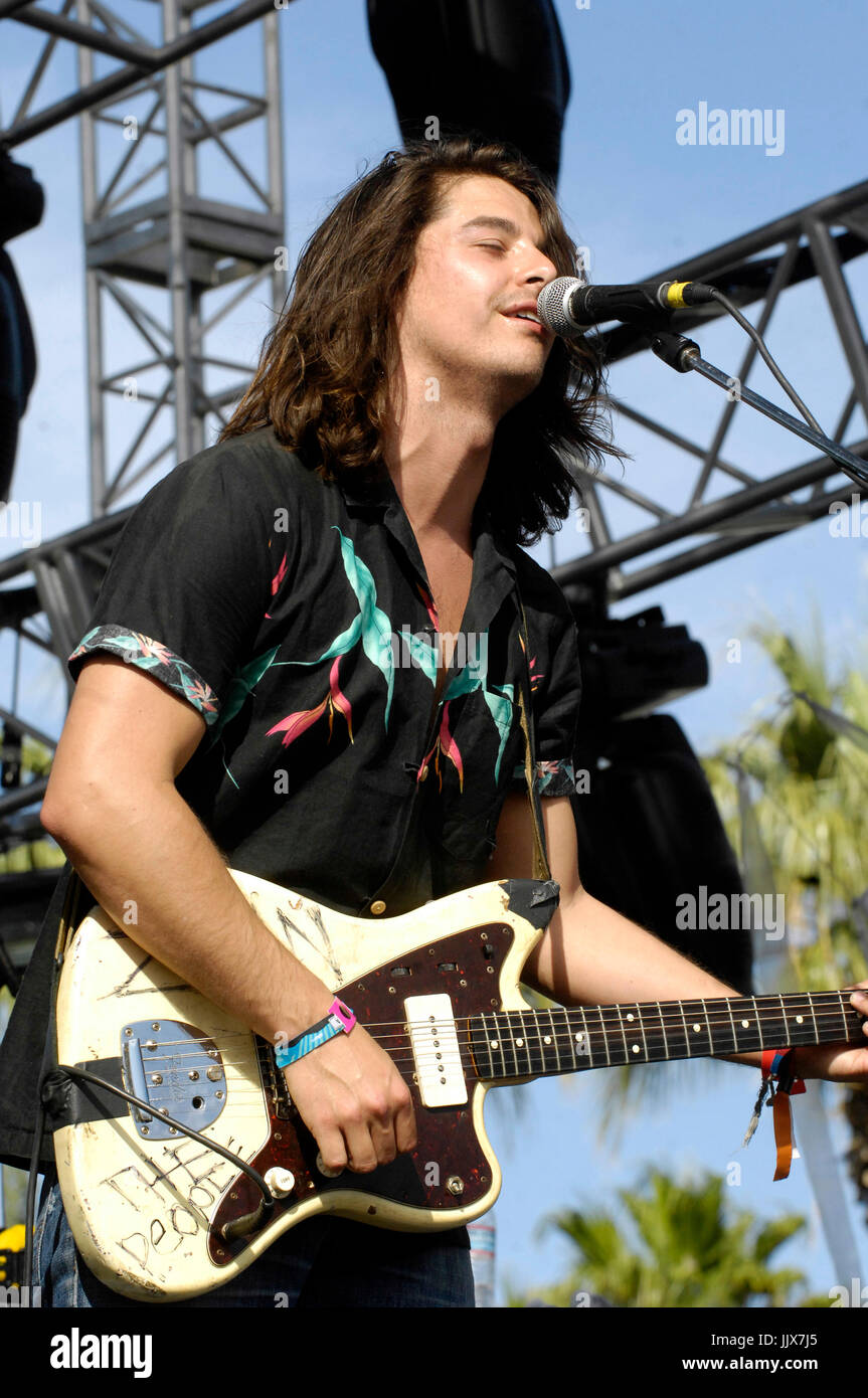 Matthew vasquez hi-res stock photography and images - Alamy