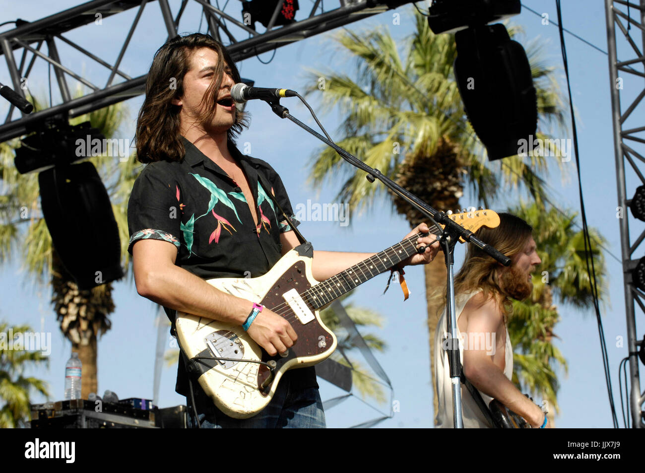 Matt vasquez hi-res stock photography and images - Alamy
