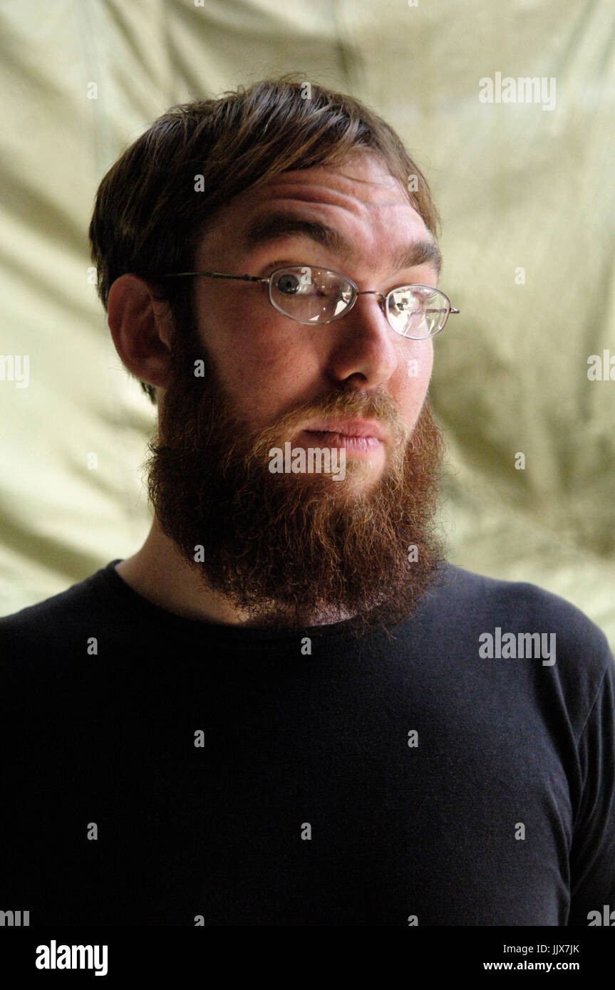 Oakes hi-res stock photography and images - Alamy