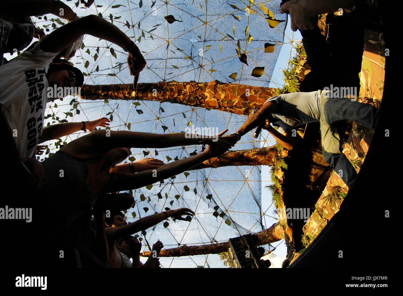 Based god hi-res stock photography and images - Alamy