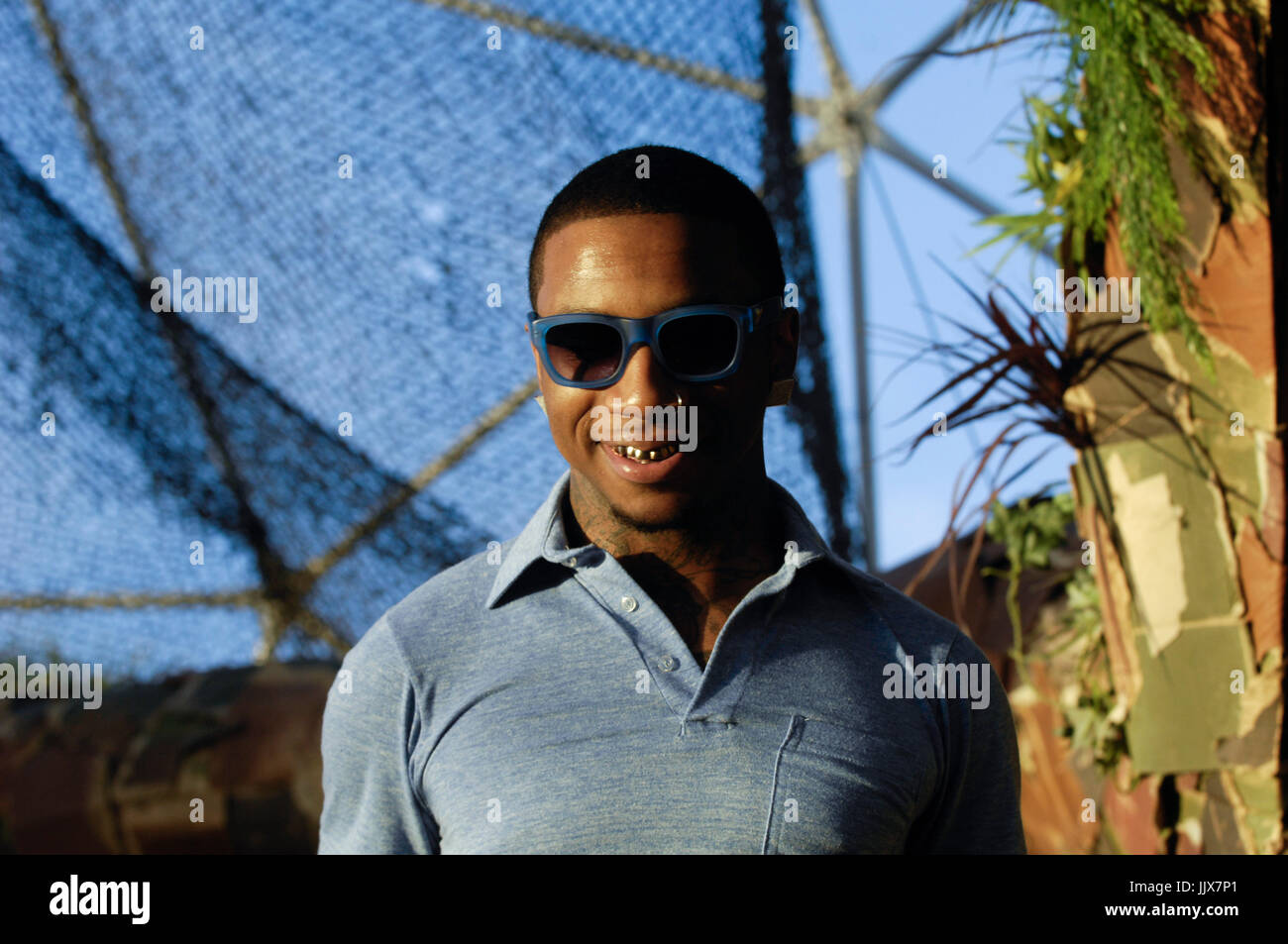 Based god hi-res stock photography and images - Alamy
