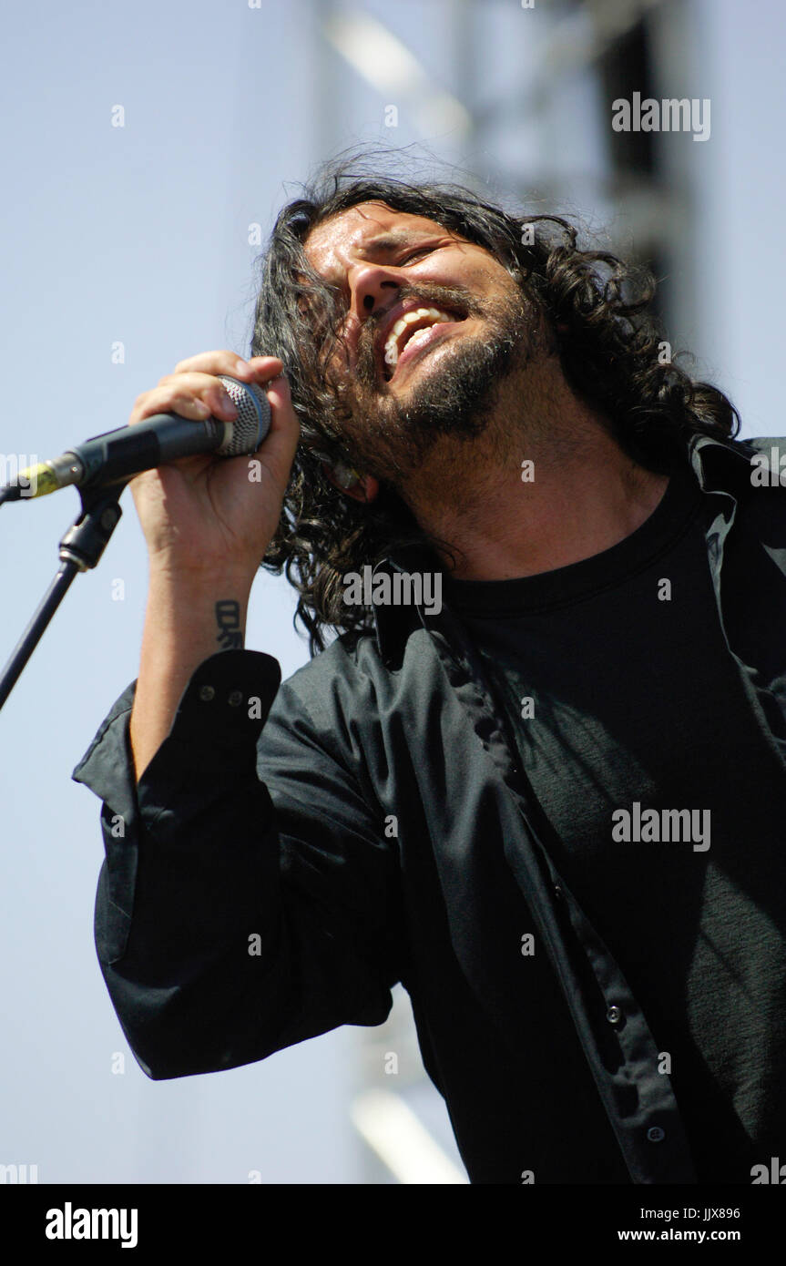 Gavin hayes hi-res stock photography and images - Alamy