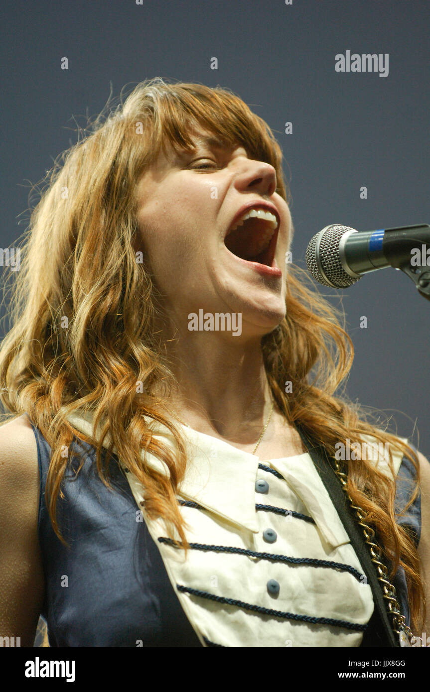 Kiley hi-res stock photography and images - Alamy